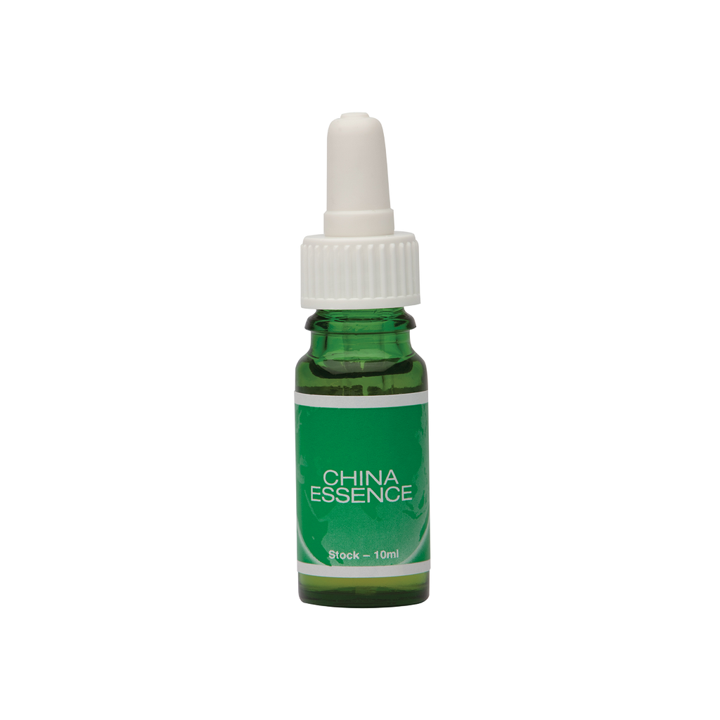 China Essence 10ml – Australian Bush Flower Essences