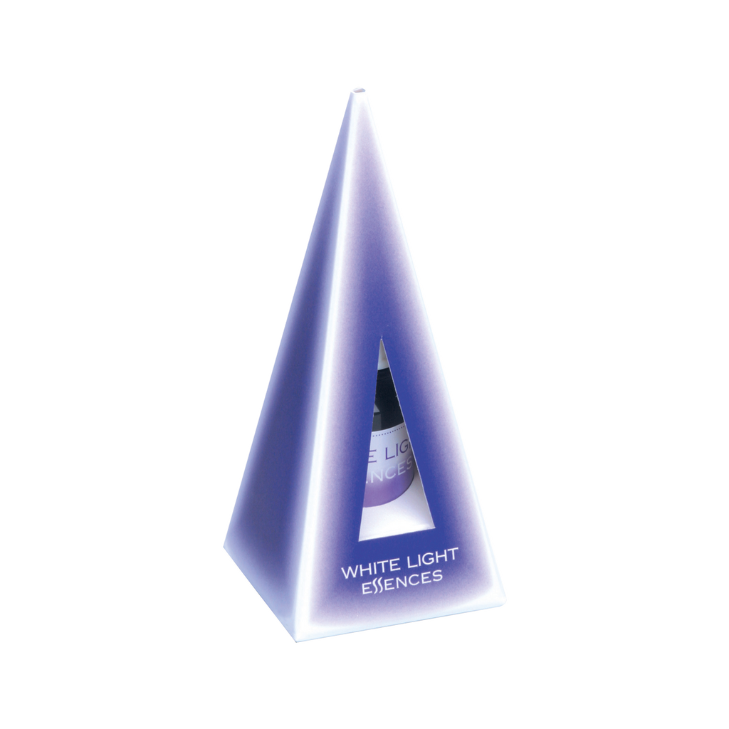 Devic Essence 10ml – Australian Bush Flower Essences