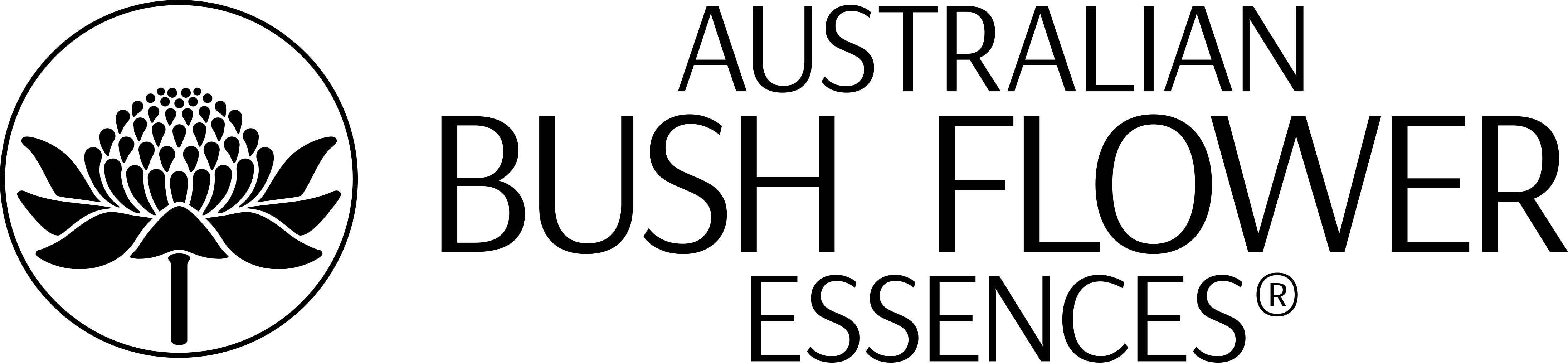 Welcome to Australian Bush Flower Essences - ABFE!